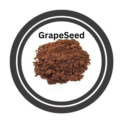 Grape Seed Extract Powder
